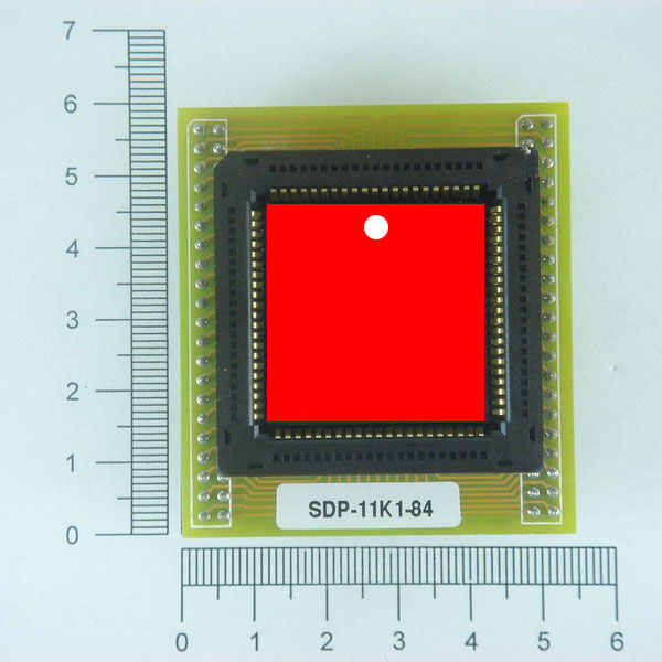 Adapter for LT-48UXP/848XP Series