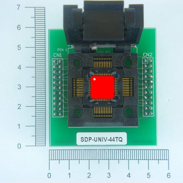 Adapter for LT-48UXP/848XP Series